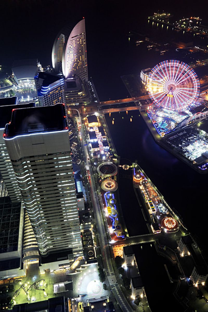 Cosmic Color | GANREF