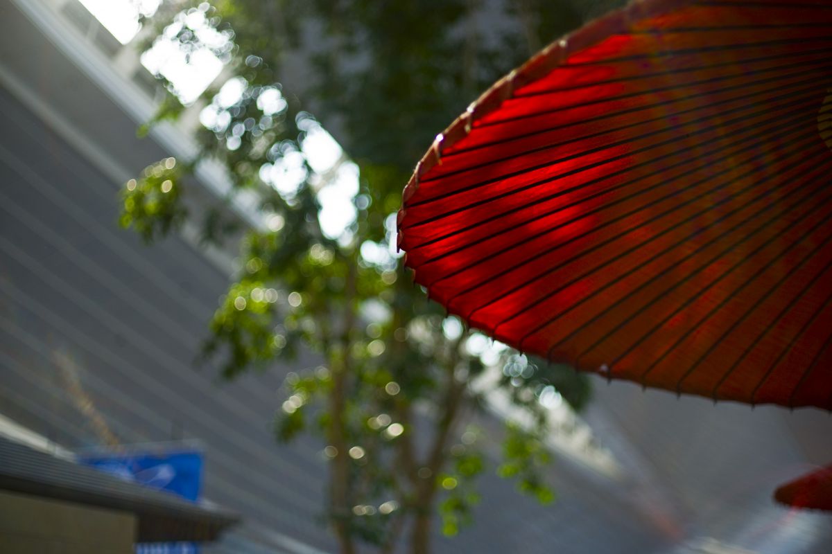 江戸小路 | GANREF