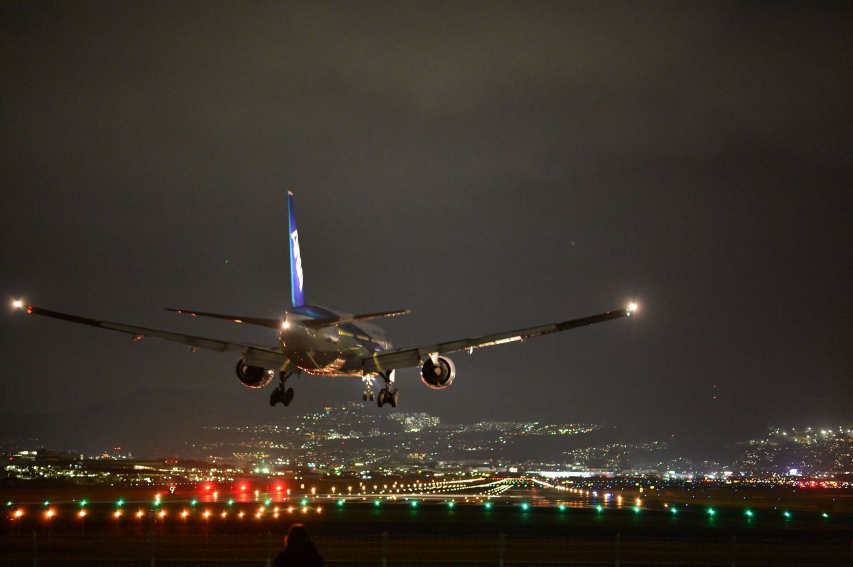 sanctuary debut 2nd | GANREF