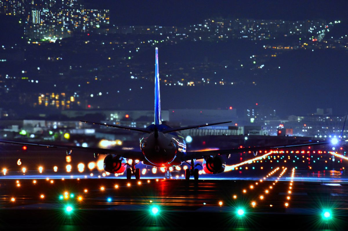 sanctuary debut | GANREF