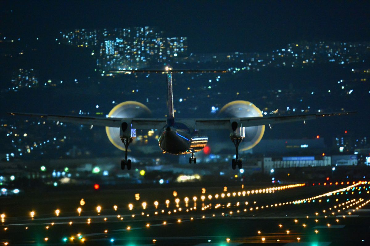 sanctuary debut 2nd ③ | GANREF