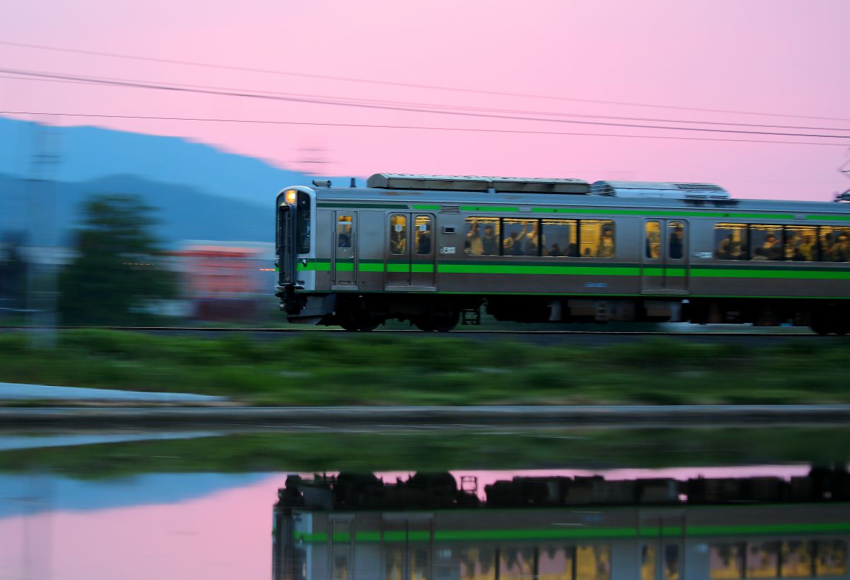 おうちに帰ろう2016 | GANREF