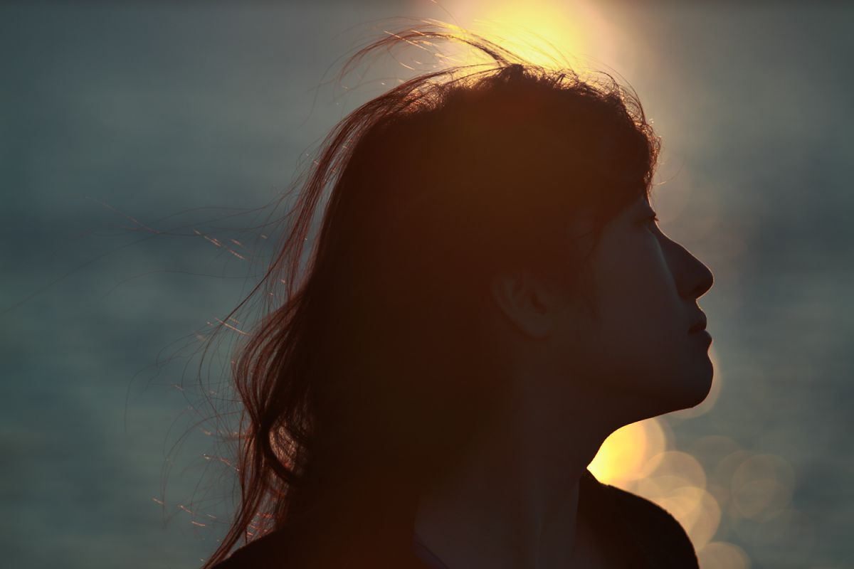 消え行く03 | GANREF