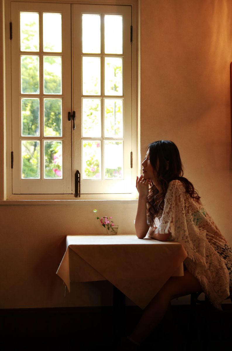 一人の部屋 | GANREF