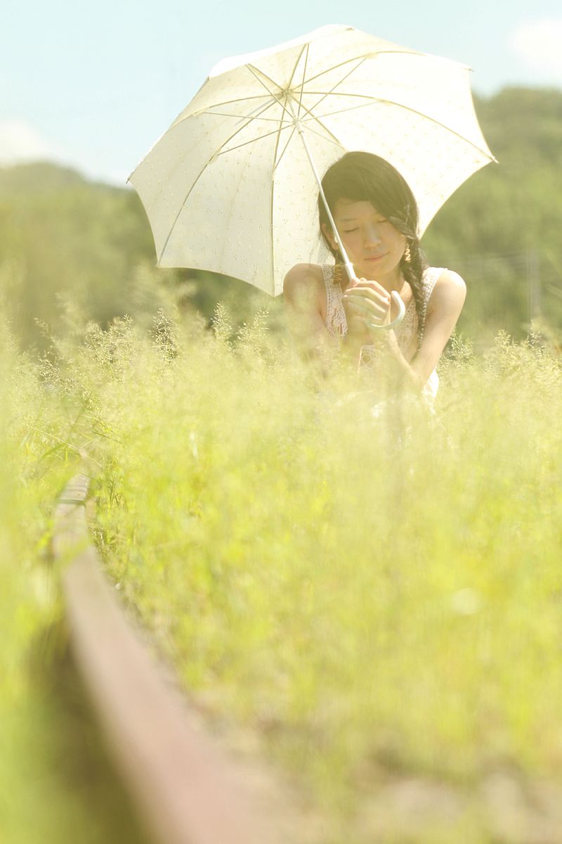 Yellow Memories | GANREF