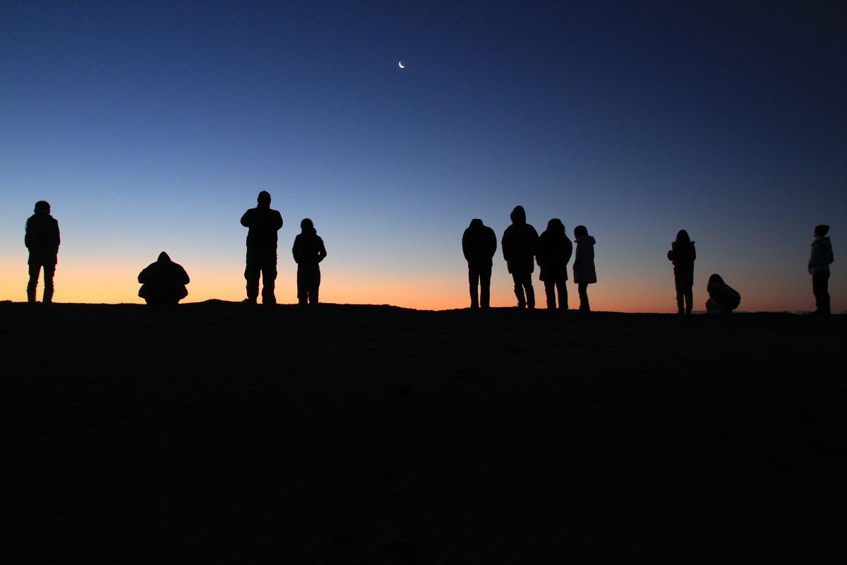 New Yeat Day part-3 | GANREF