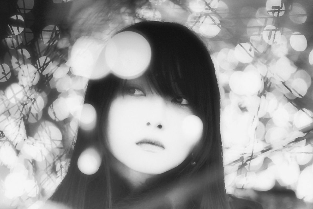 yume no naka | GANREF