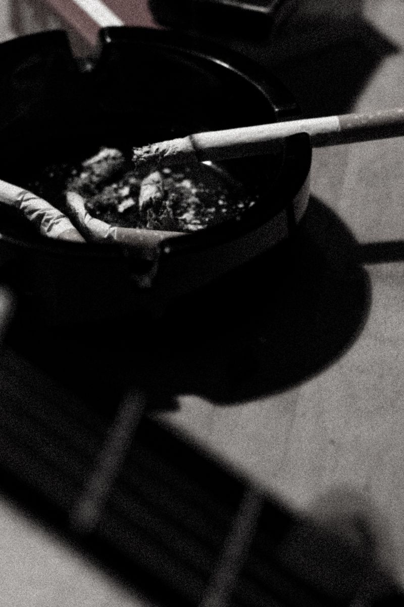 Minor Swing | GANREF