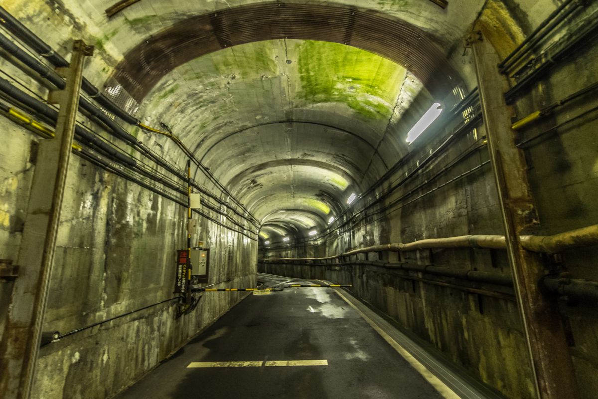 Breakthrough | GANREF