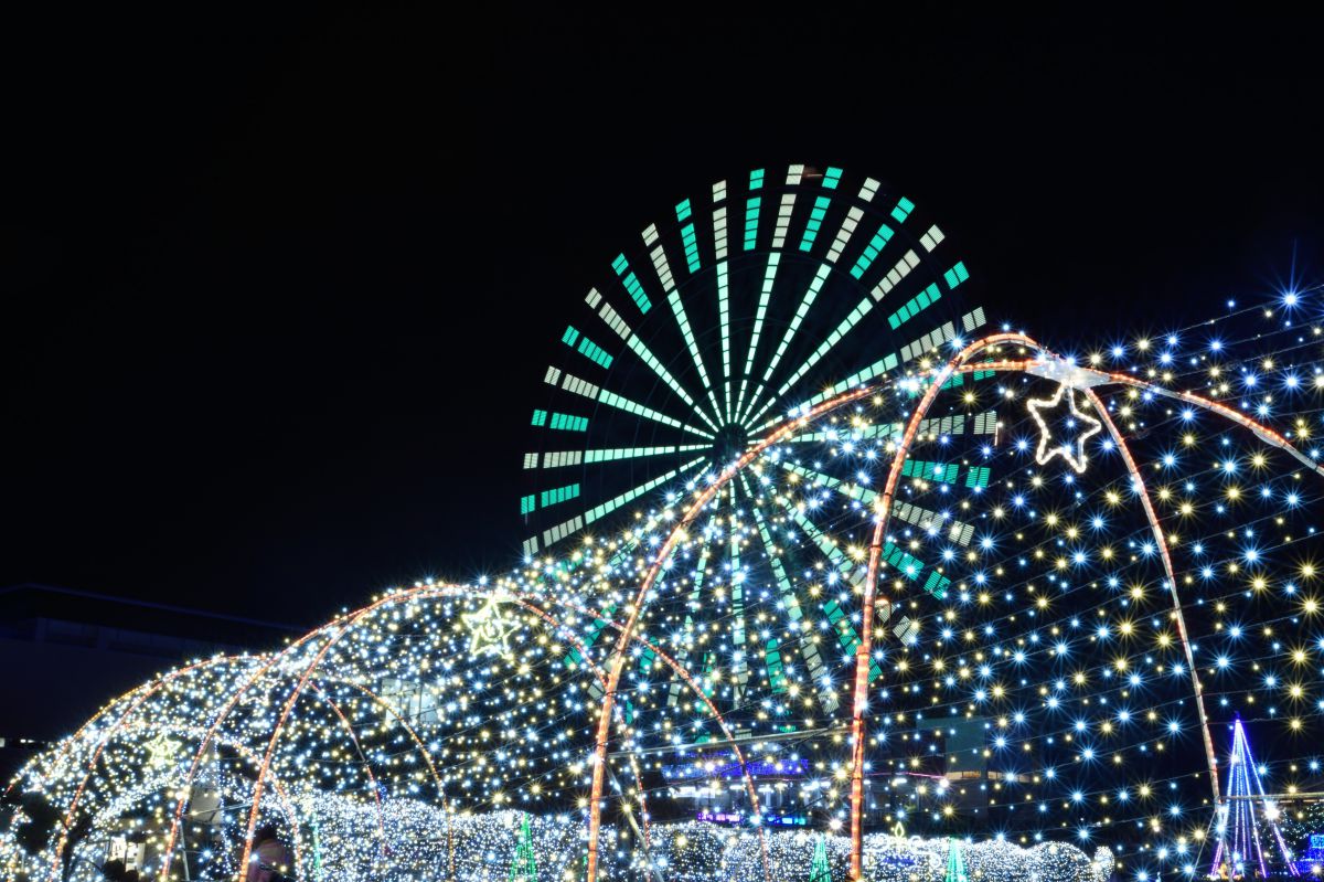 ROUND MIDNIGHT | GANREF