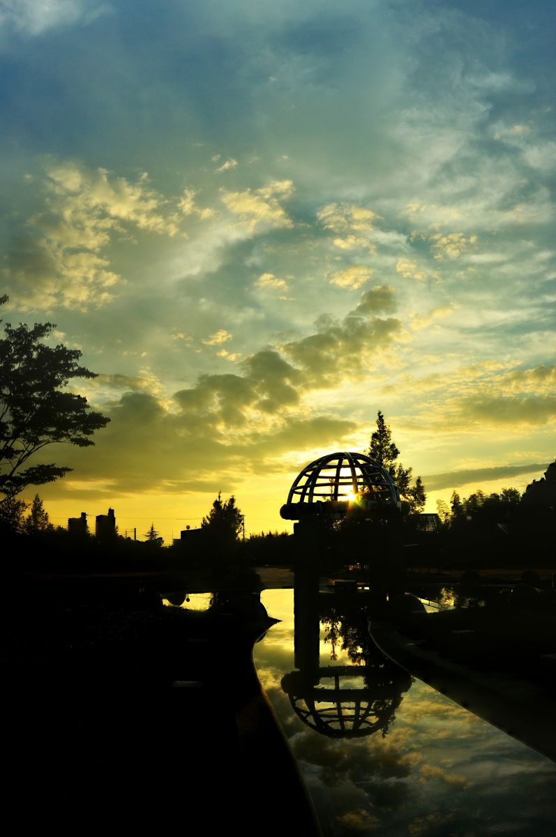 Bye Bye Bye ! | GANREF