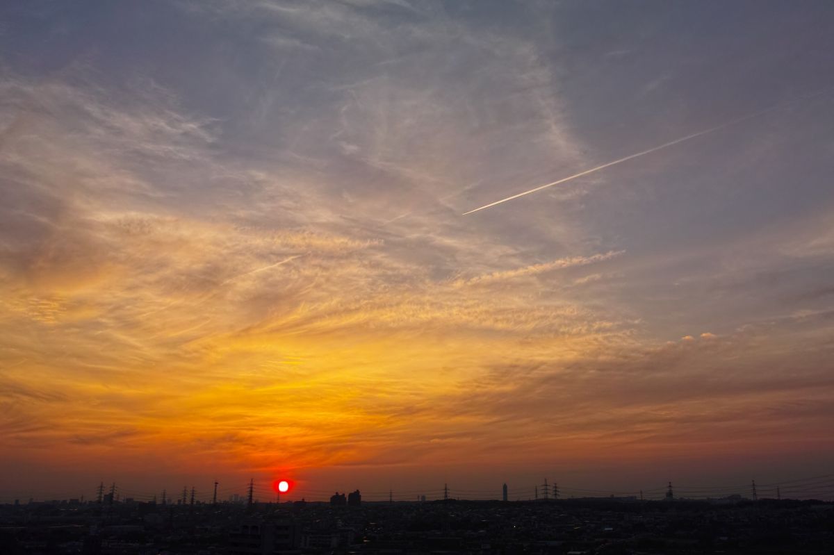 GOING DOWN SLOW | GANREF