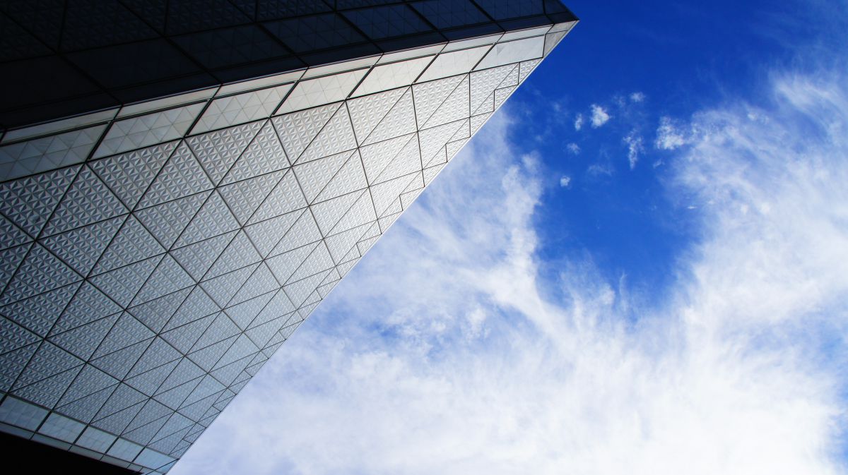 TOKYO BIG SIGHT | GANREF