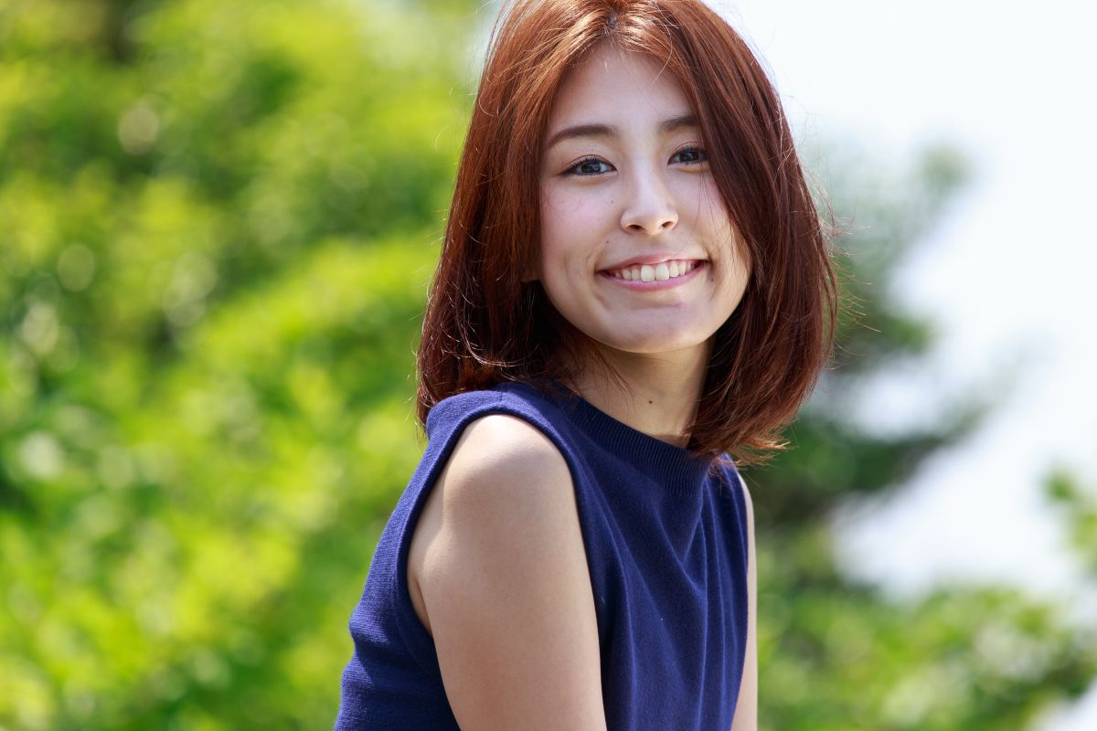 くらくら | GANREF