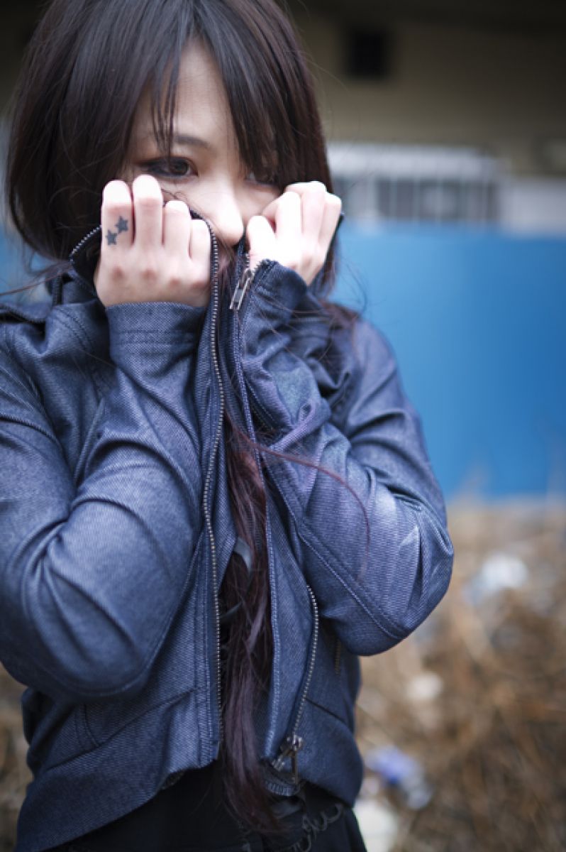 ラレーナ | GANREF