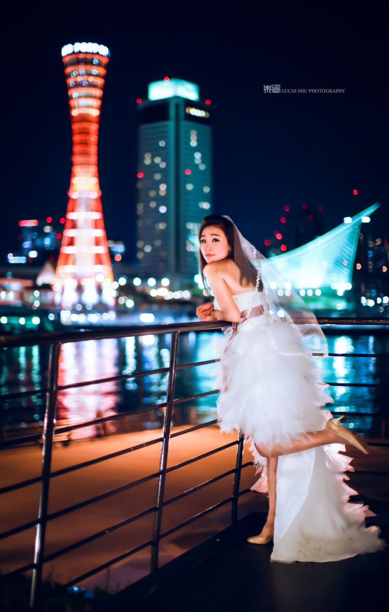 Right moment right place | GANREF