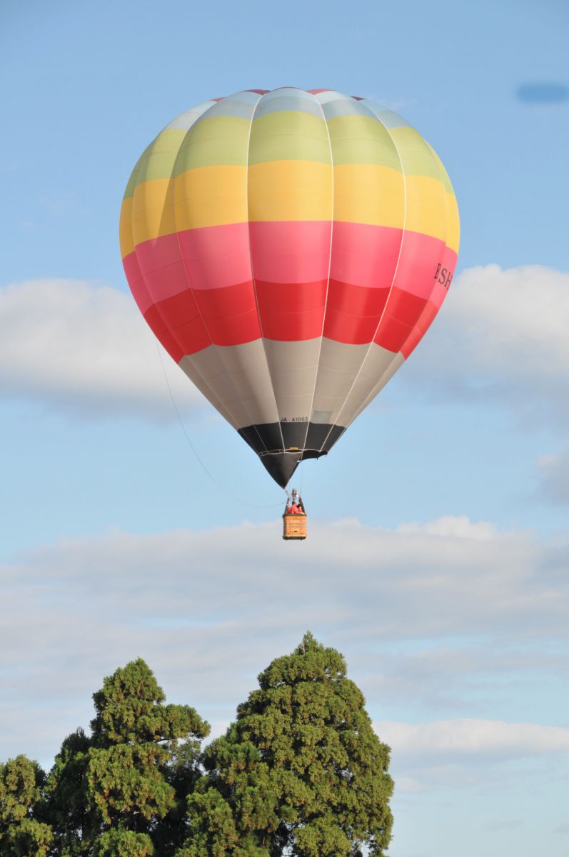 DSC_2011.JPG | GANREF