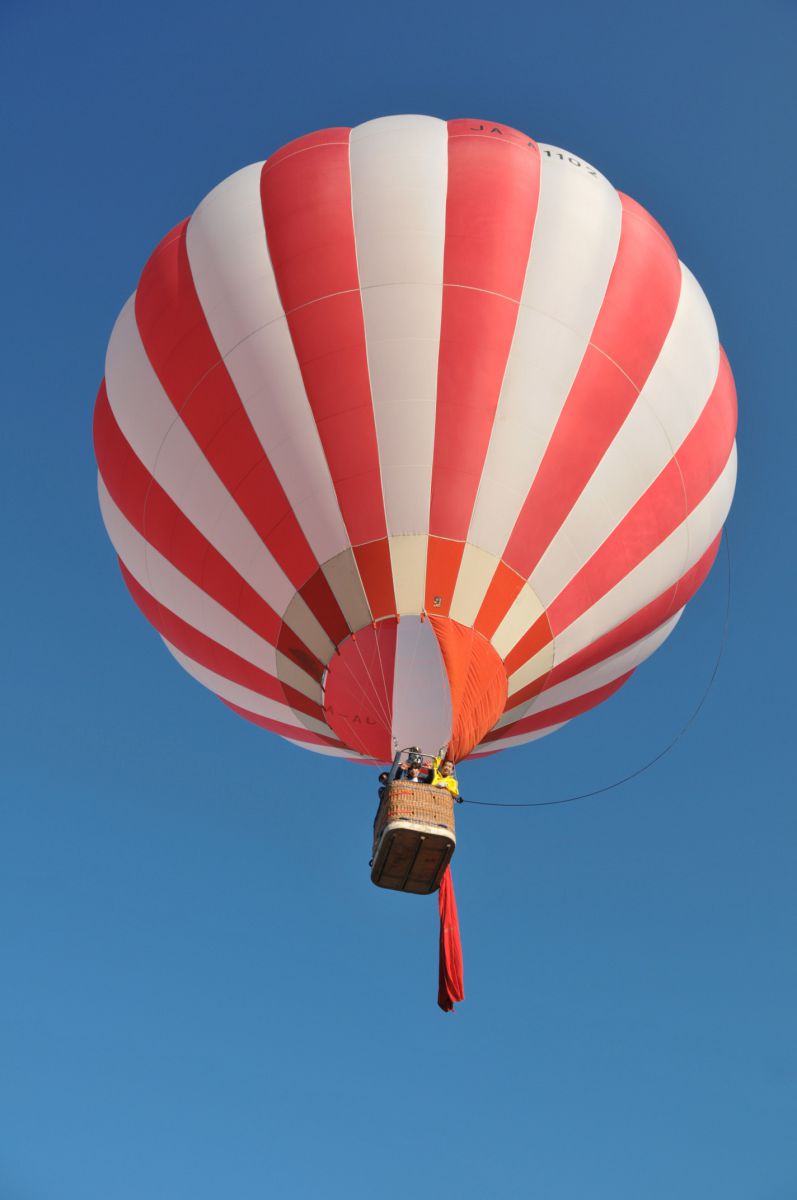 DSC_1956.jpg | GANREF