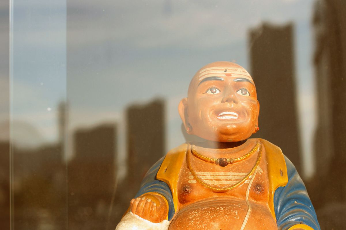 Hama photo #01 | GANREF