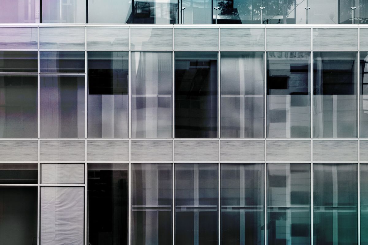 Composition | GANREF