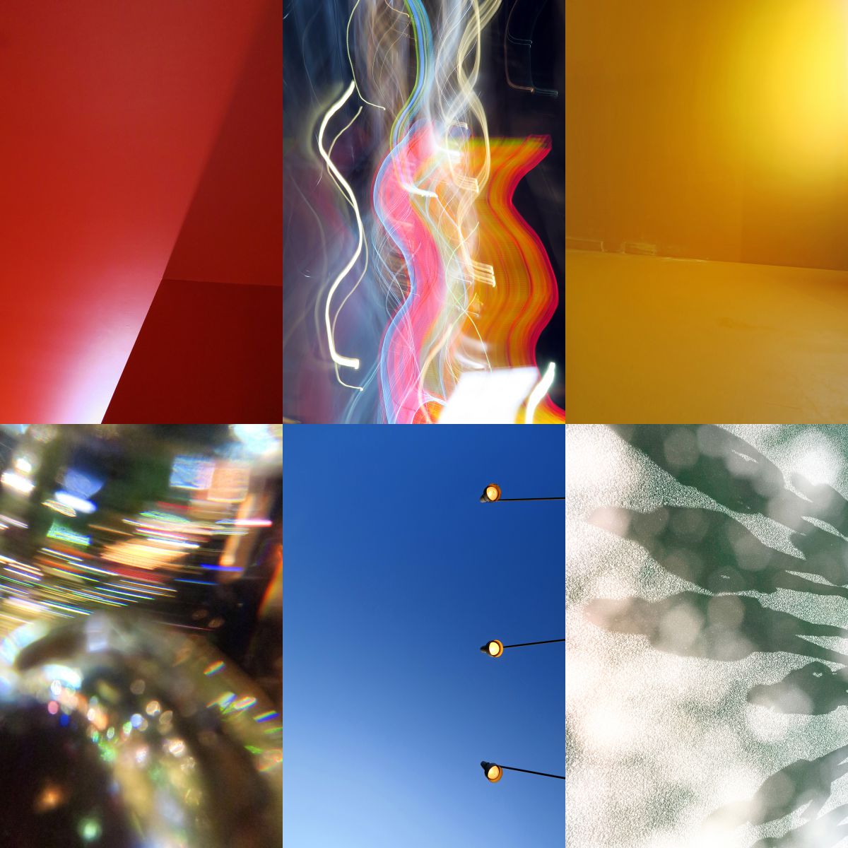 composition of kirameki #0 | GANREF