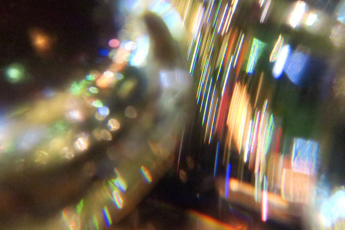 composition of dream #4 | GANREF