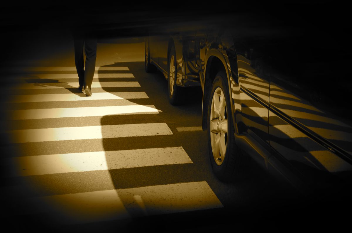 stripe pattern | GANREF