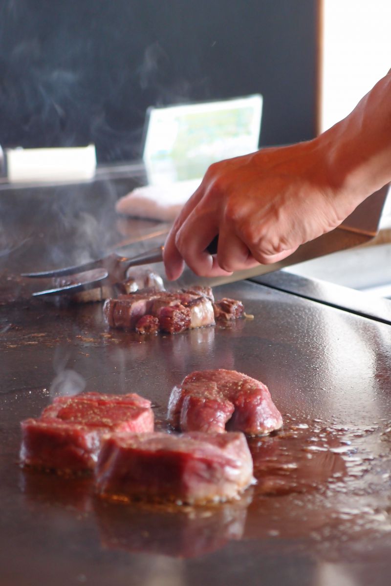 art on iron... | GANREF