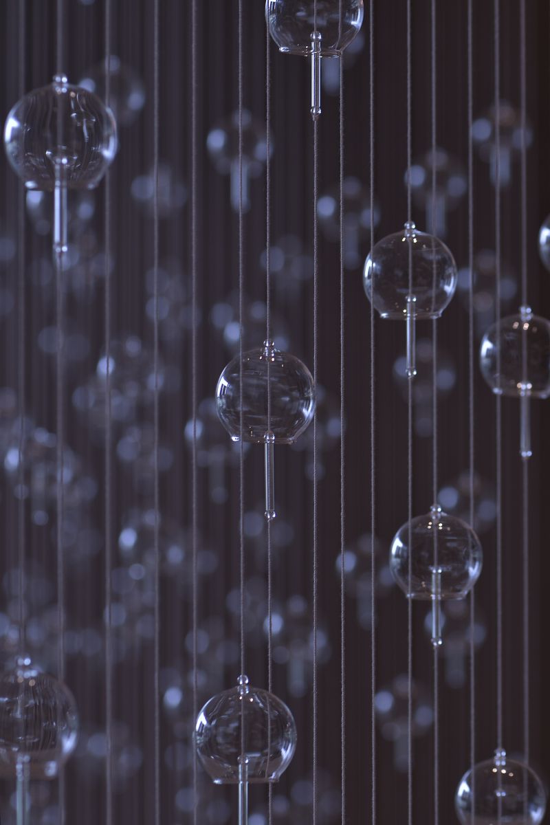 transparent | GANREF