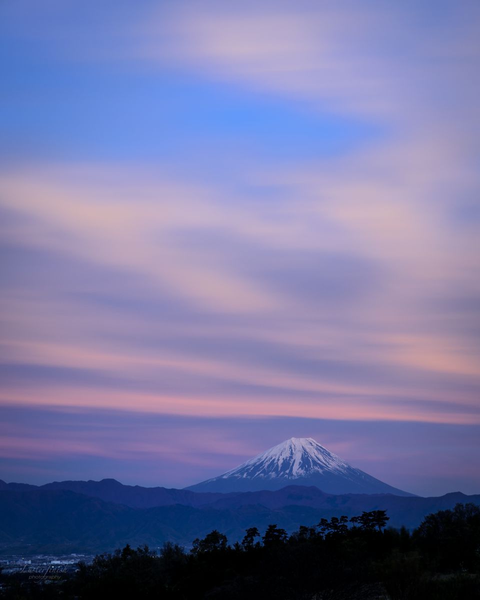 さよならの時 | GANREF