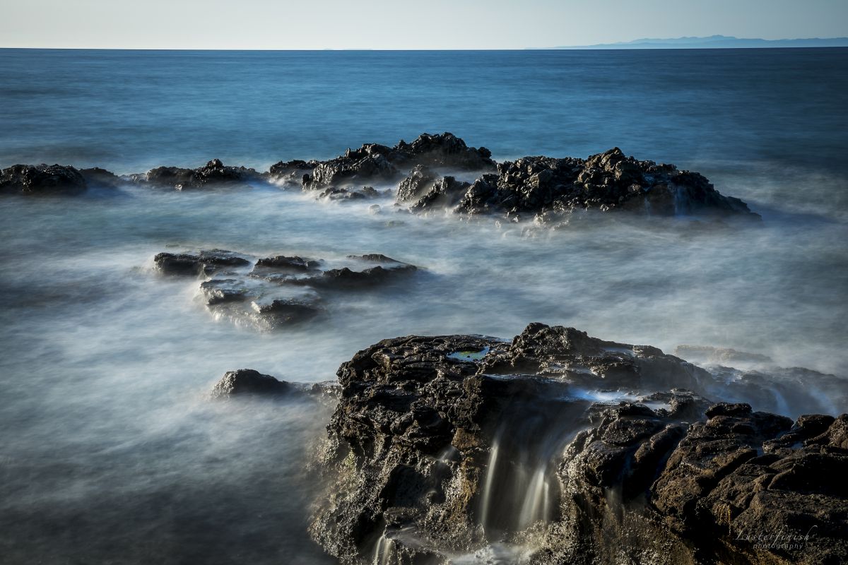 もうすぐ日が暮れる | GANREF