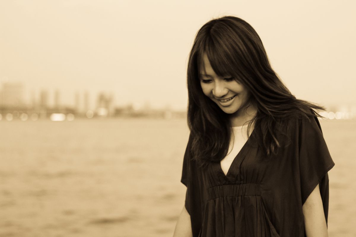 海岸散歩 | GANREF