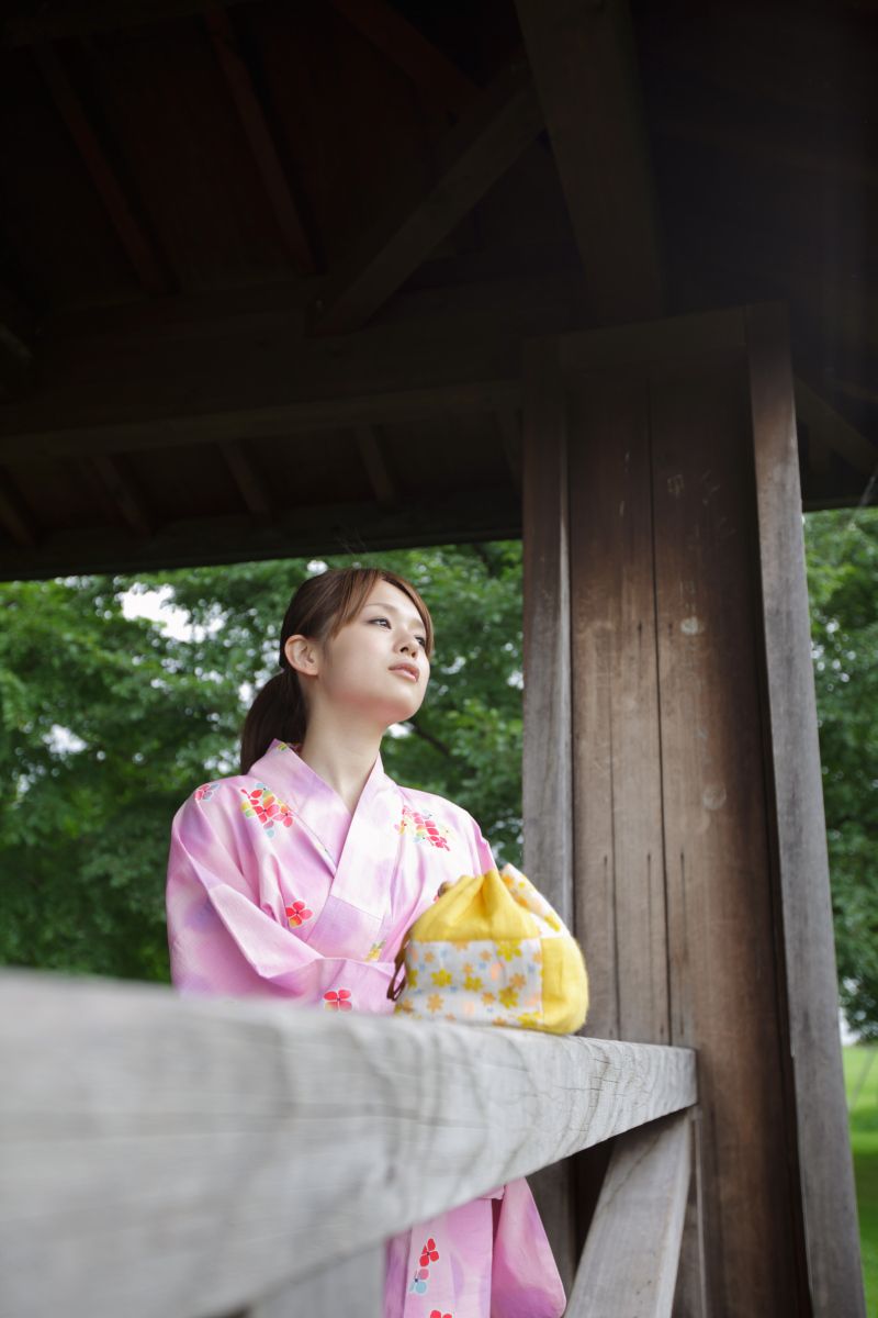 夏の思いで。 | GANREF