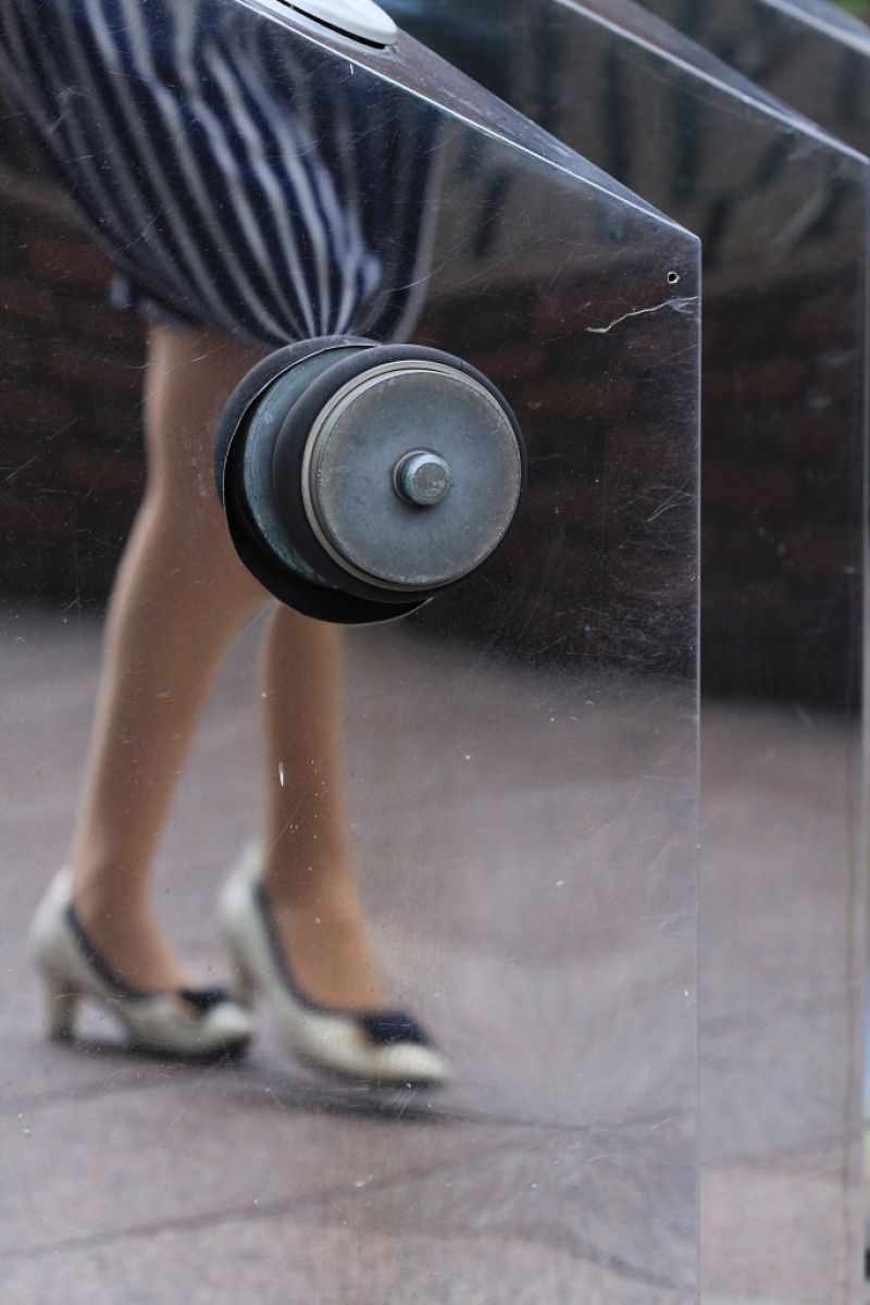 リフレイン 2015－1 | GANREF