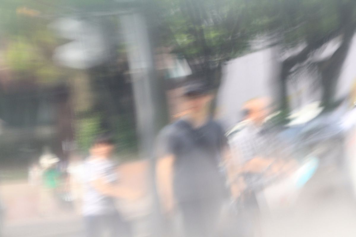 リフレイン 2015－5 | GANREF