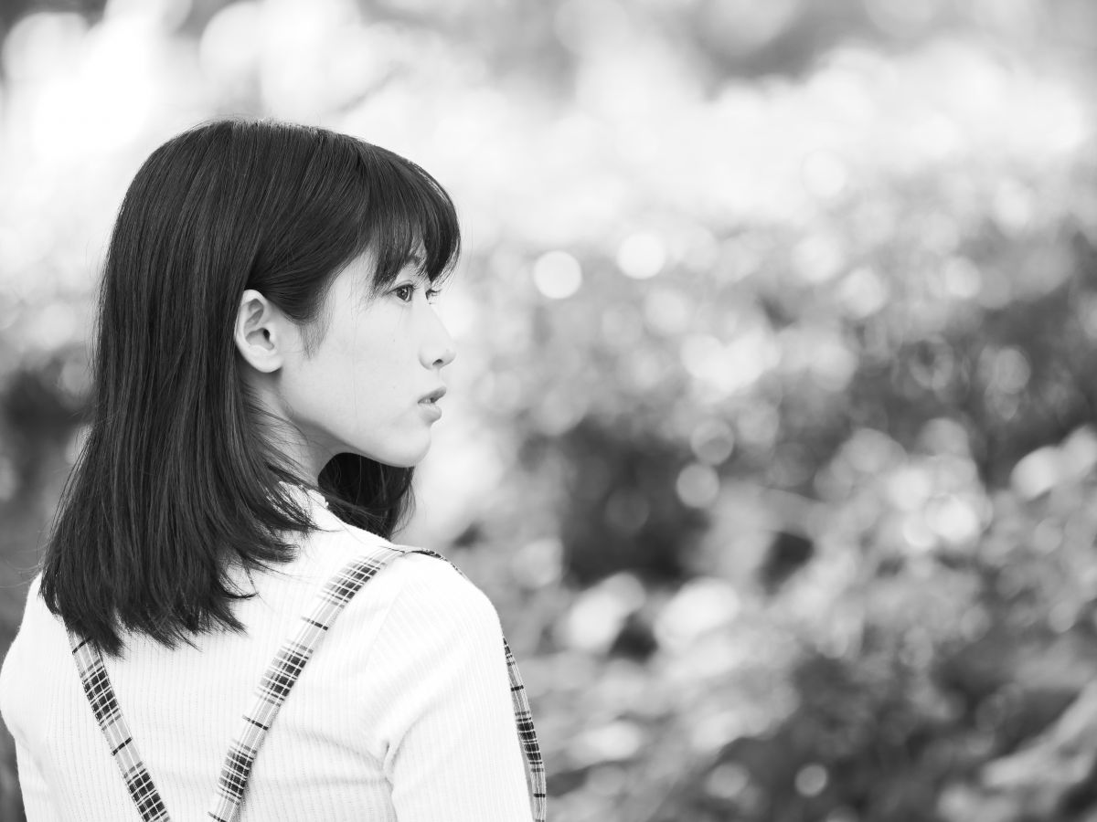 Fresh＆Natural 1 | GANREF