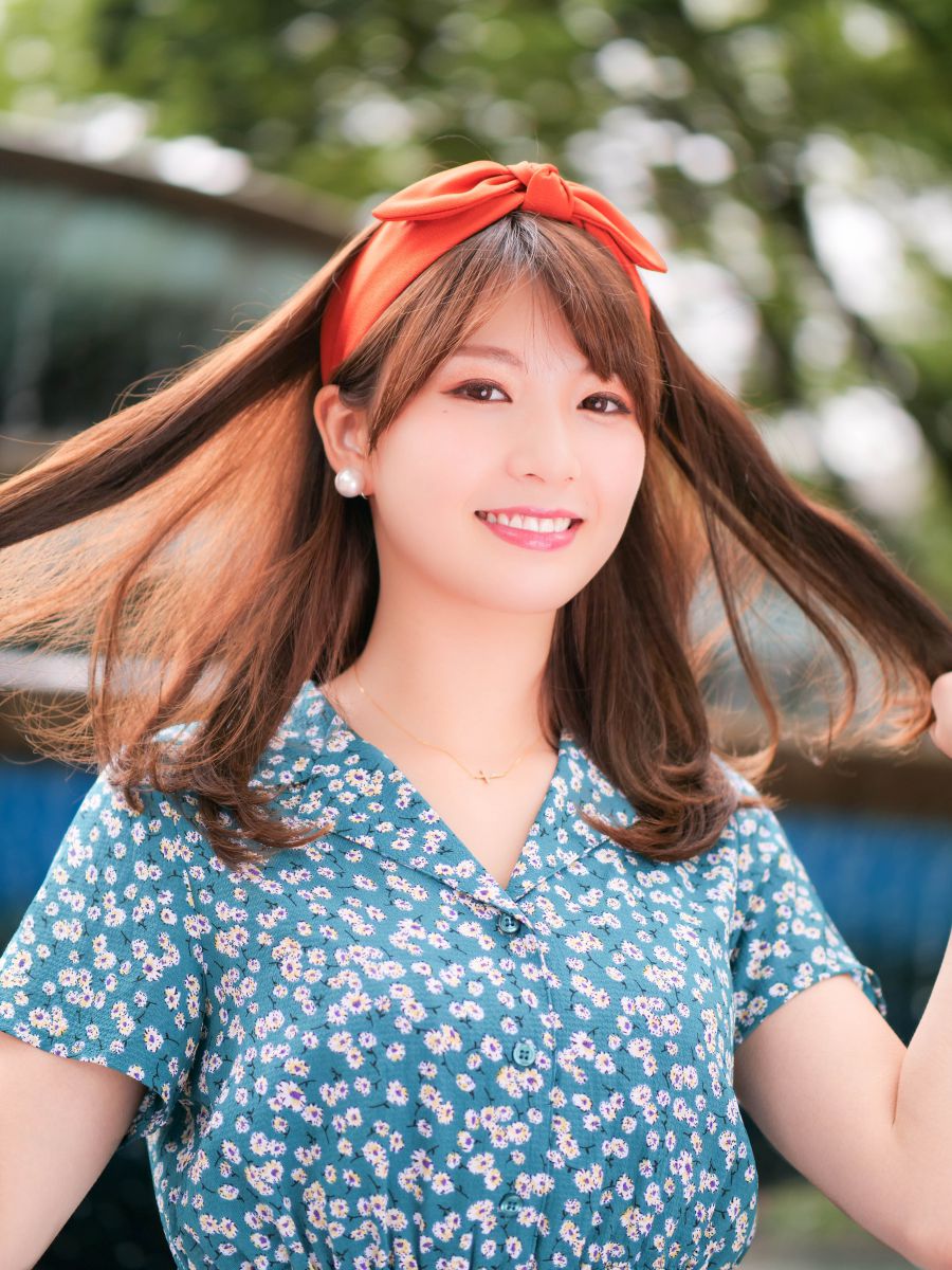 「せなななせ 22」 | GANREF