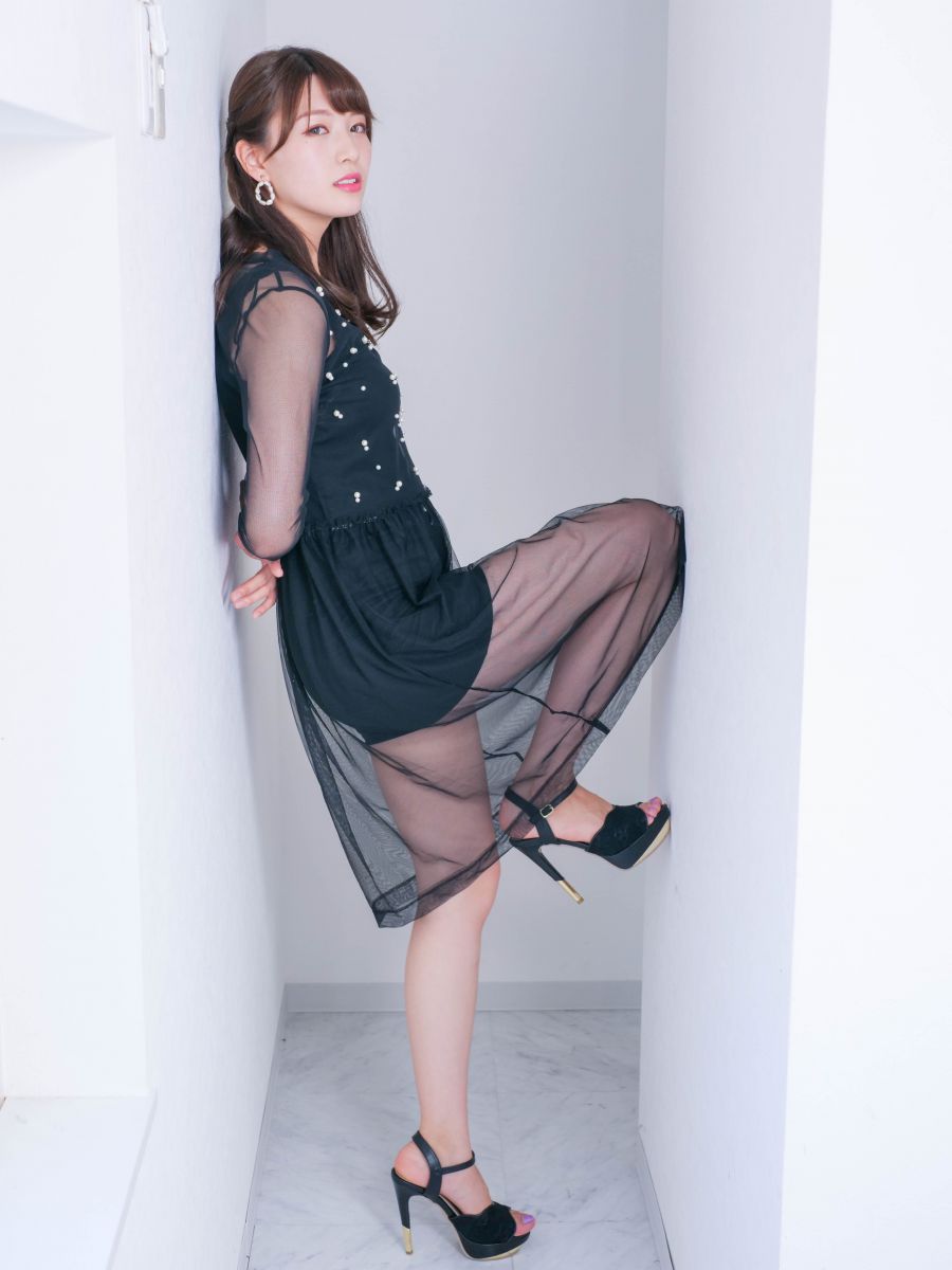 「Cute＆Sexy 2」 | GANREF