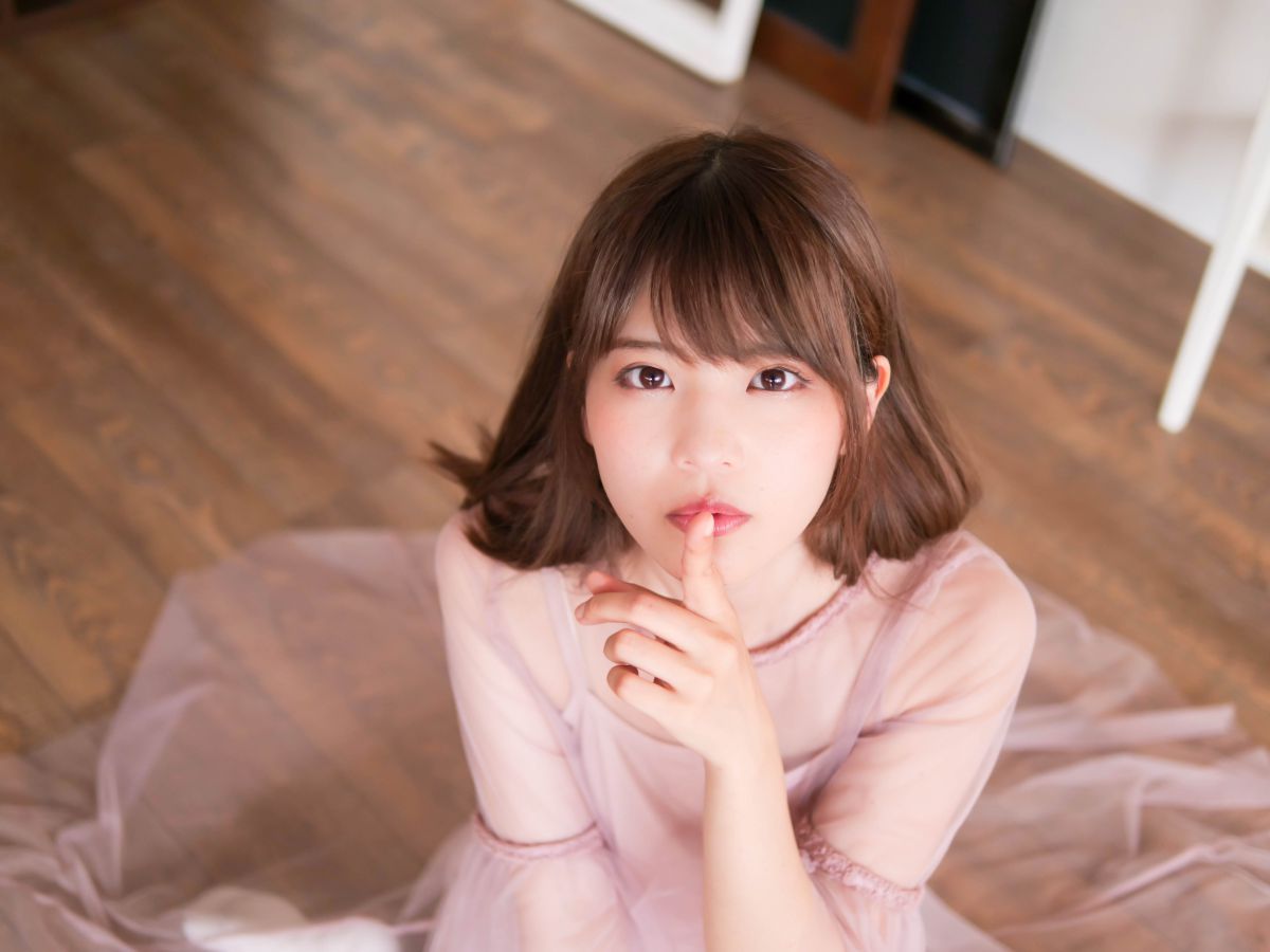 「Fairy 5」 | GANREF