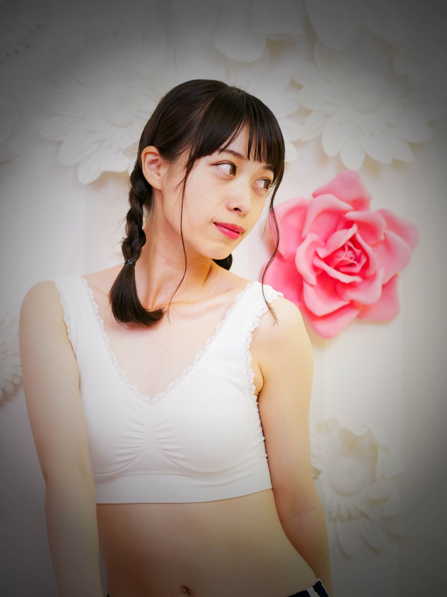 「ブルマの天使 5」 | GANREF