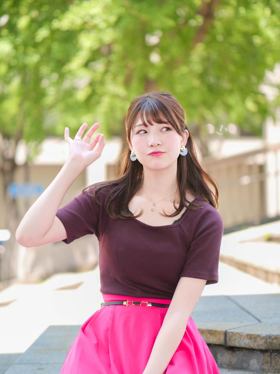 「せなななせ 10」 | GANREF