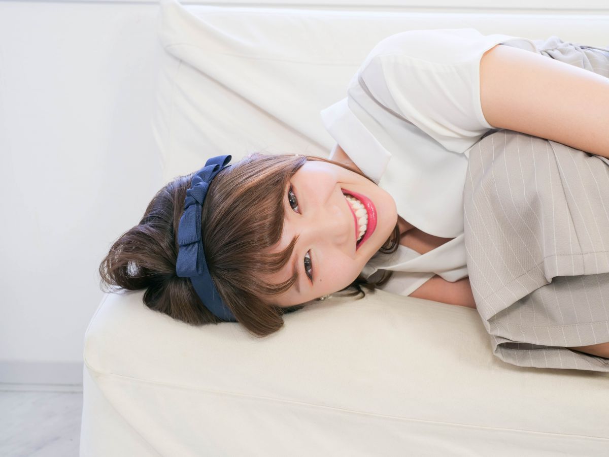 「Cute＆Sexy 3」 | GANREF