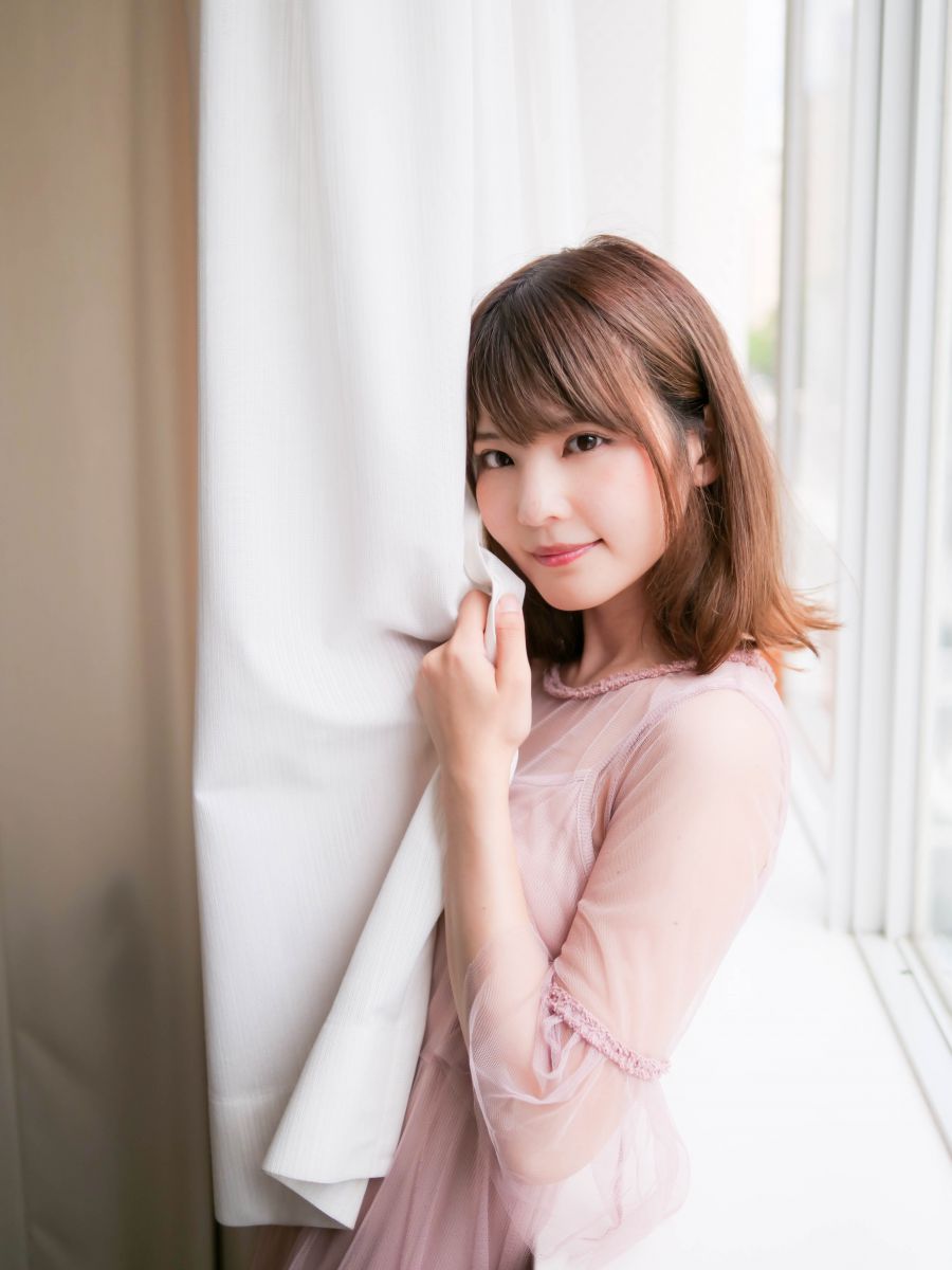 「Fairy 3」 | GANREF