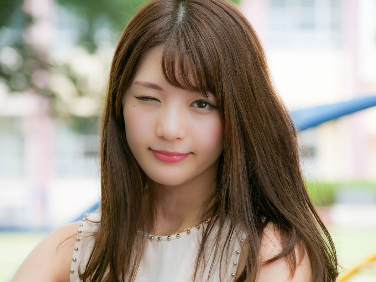 「せなななせ 30」 | GANREF