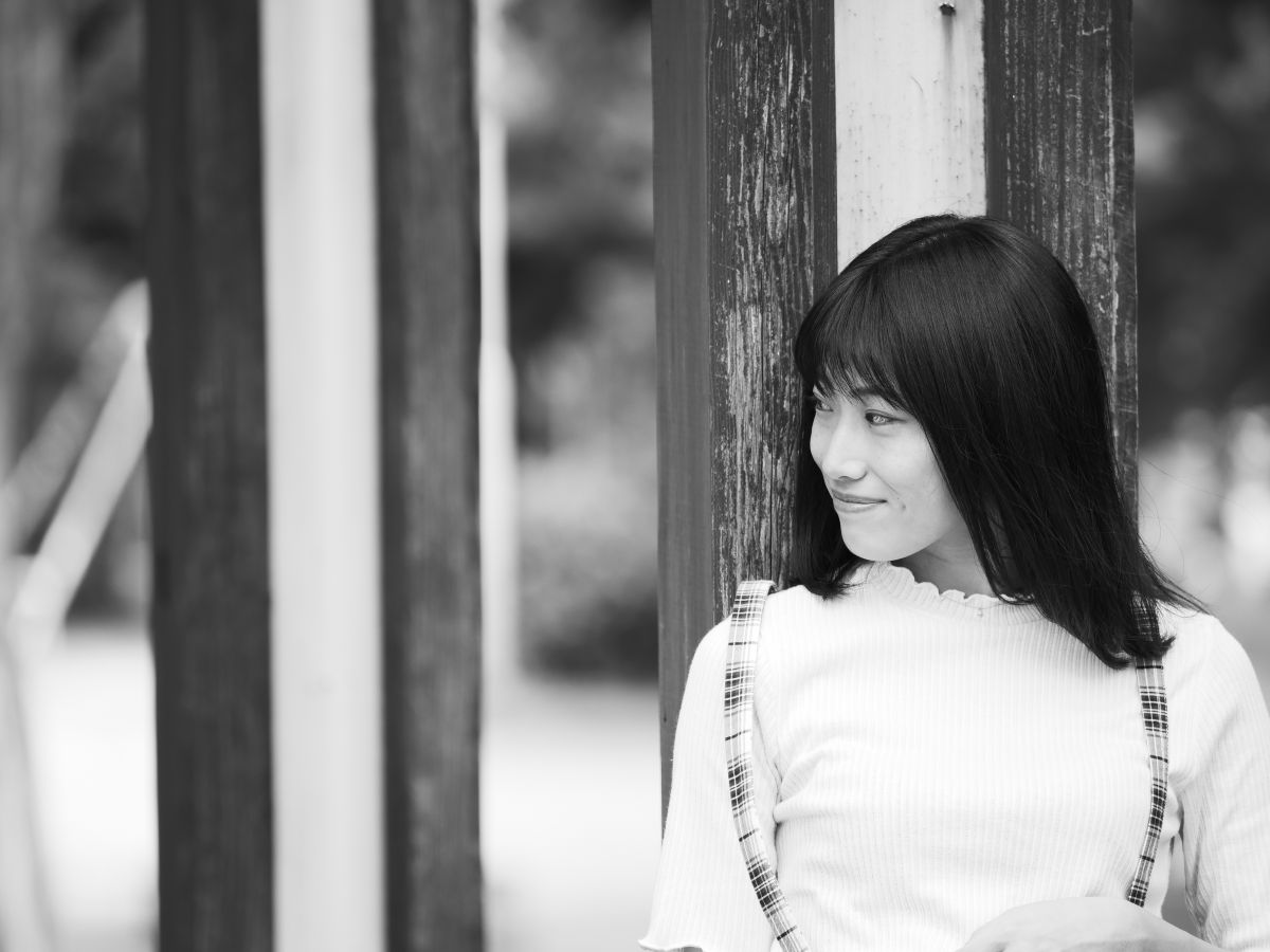 Fresh＆Natural 2 | GANREF