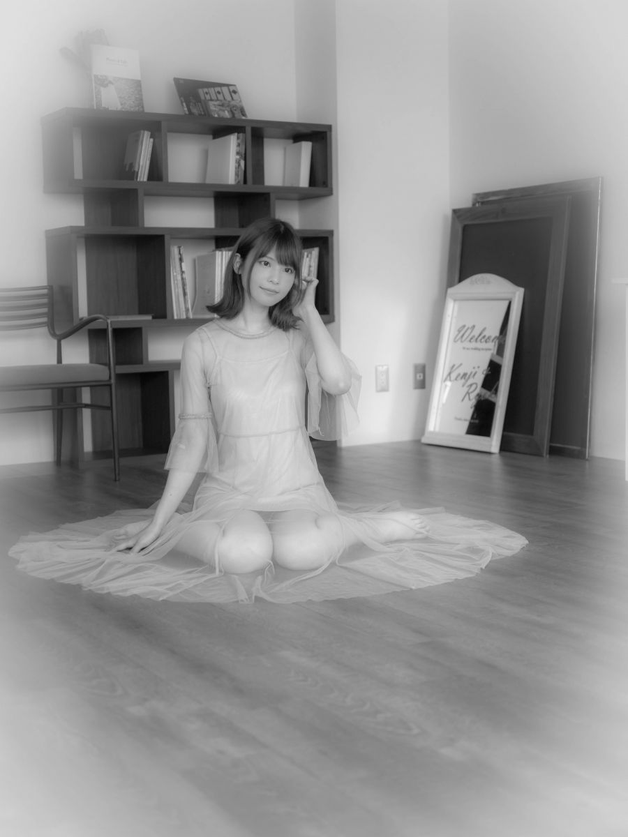 「Fairy 6」 | GANREF