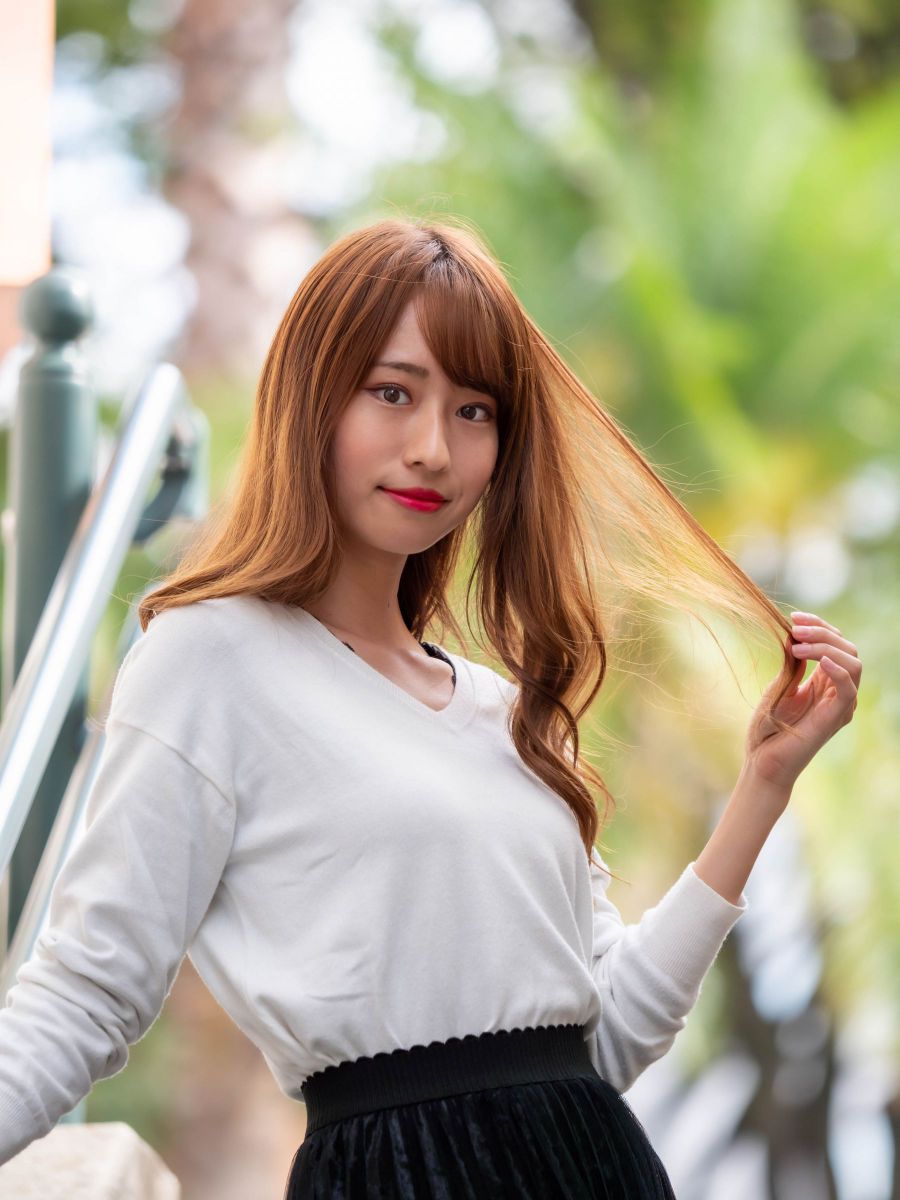 「nina 9」 | GANREF