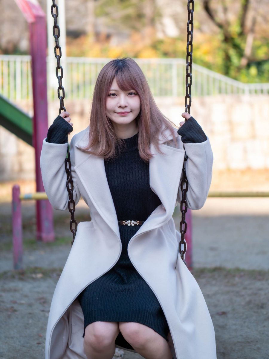 「やもはちこ 25」 | GANREF