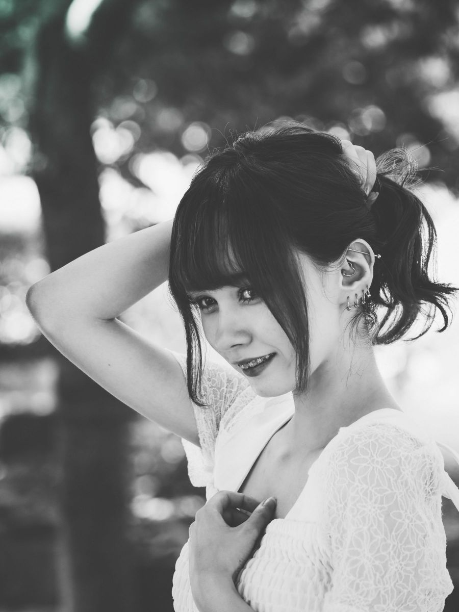 「えな 18」 | GANREF