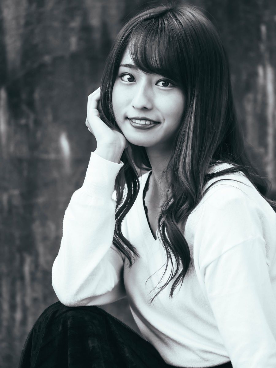 「nina 12」 | GANREF